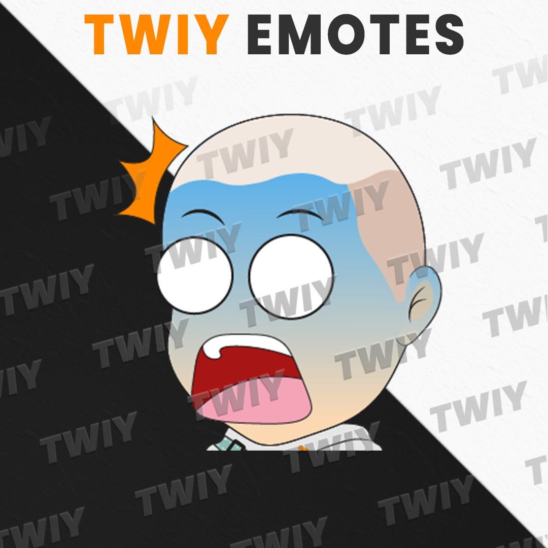 Wraith Flashpoint Shock Apex Legends Twitch Emotes - Etsy