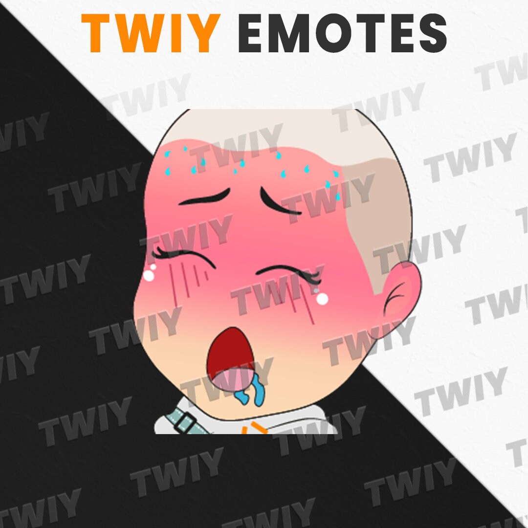 Wraith Flashpoint Apex Legends Twitch Emotes - Etsy