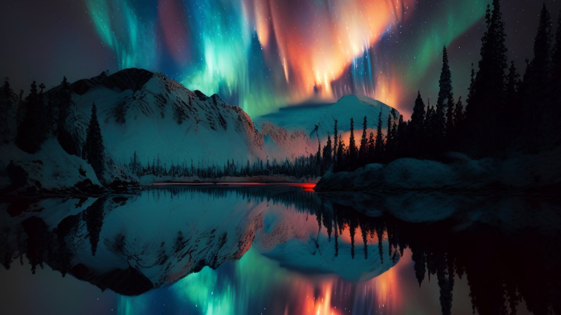 Virtual Background for Zoom, Teams, Webex, Streaming, Digital ...