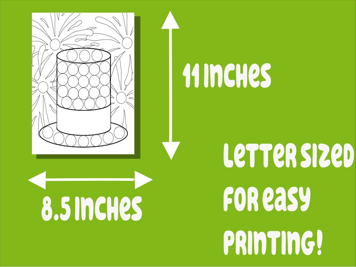 Printable Tiny Scales 101 Baby Dragon Zentangle Designs - Etsy