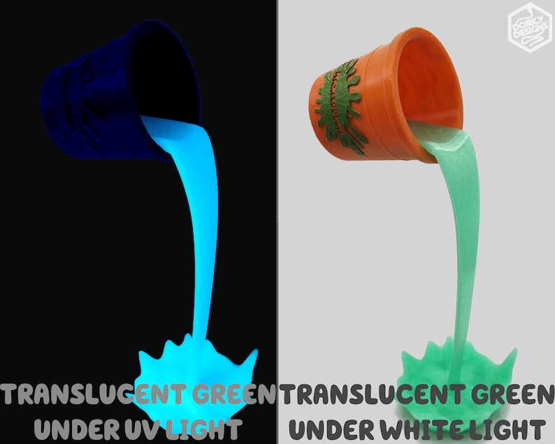 SALE! | Magic Floating Spilling Coffee or Tea Cup | Can Be Customized ...