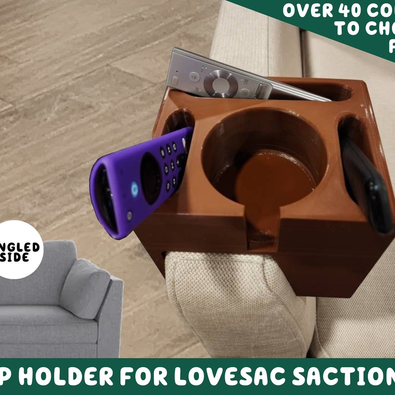 Couch Covers for Lovesac - Etsy