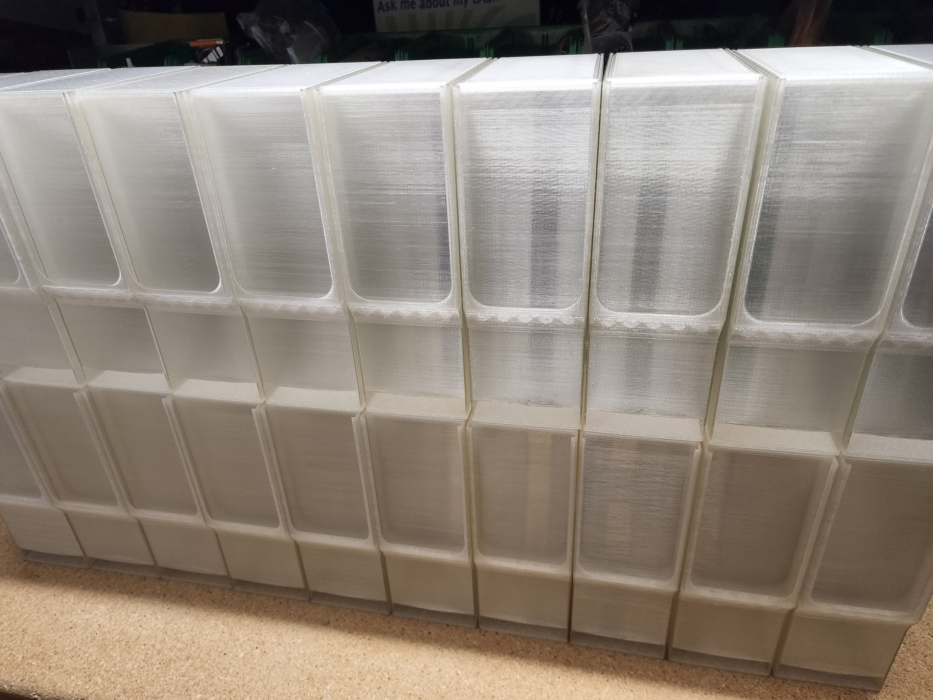 Pokemon Card Pack Dispenser Yugioh MTG Magic the Gathering TCG - Etsy