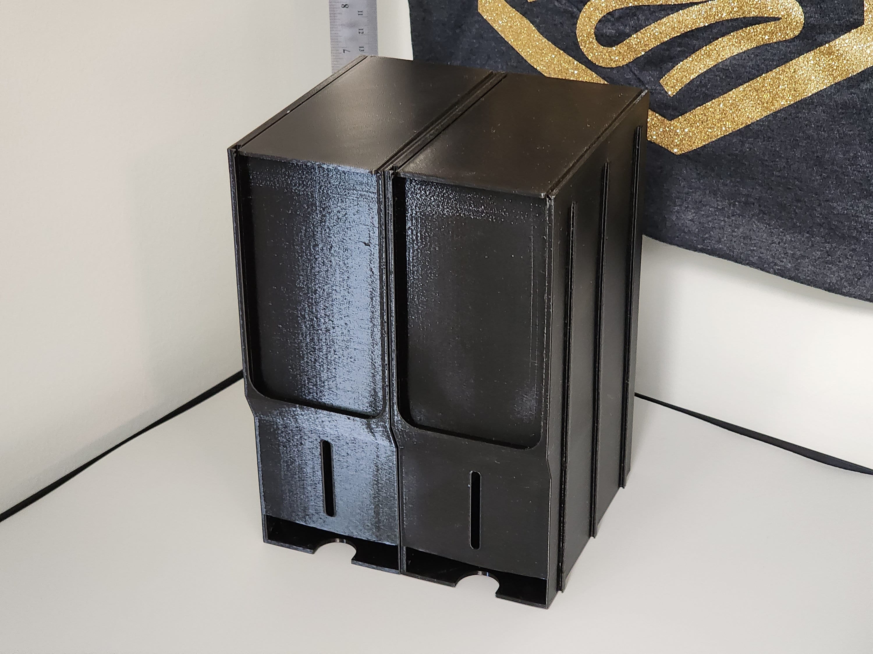 Pokemon Card Pack Dispenser Yugioh MTG Magic the Gathering TCG - Etsy