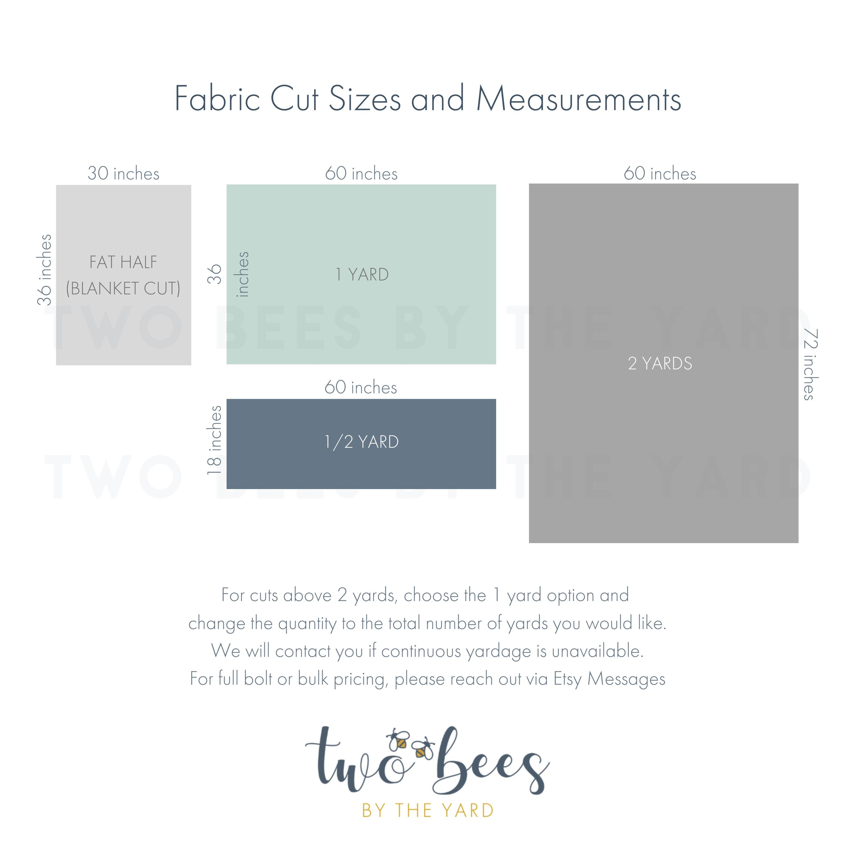 Minky Fabric by the Yard Printed Minky Fabric Safari Animal Print Plush ...