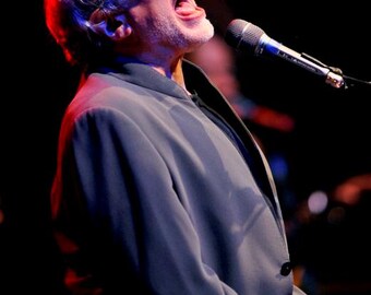 Fridge / Tool Box / Locker Magnet Joe Namath NY Jets IB1 - Etsy