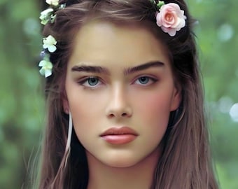 Fridge / Tool Box / Locker Magnet Ginger Rogers - Etsy