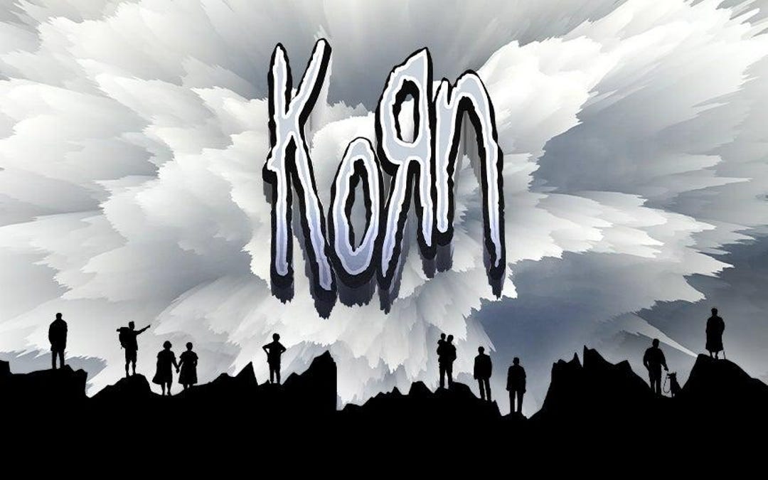 Fridge / Tool Box / Locker Magnet Korn - Etsy