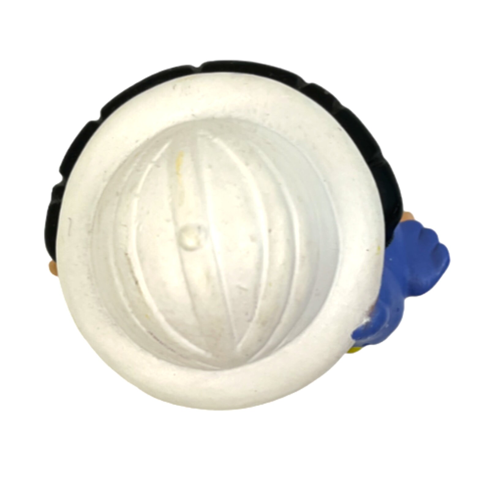 Fisher Price Little People Sonya Lee Safari Figure - Etsy