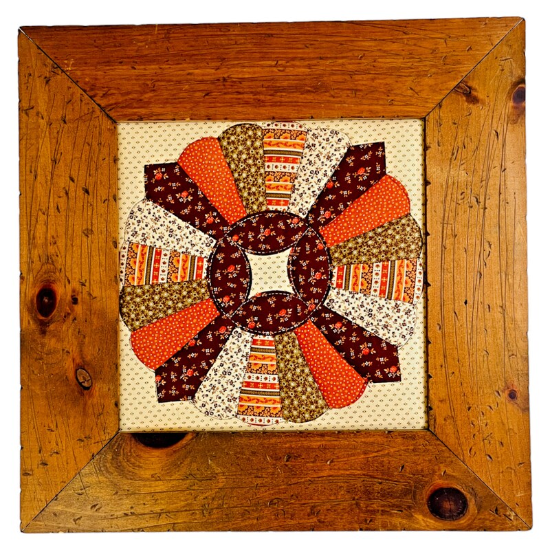 Antique Quilting Frame - Etsy