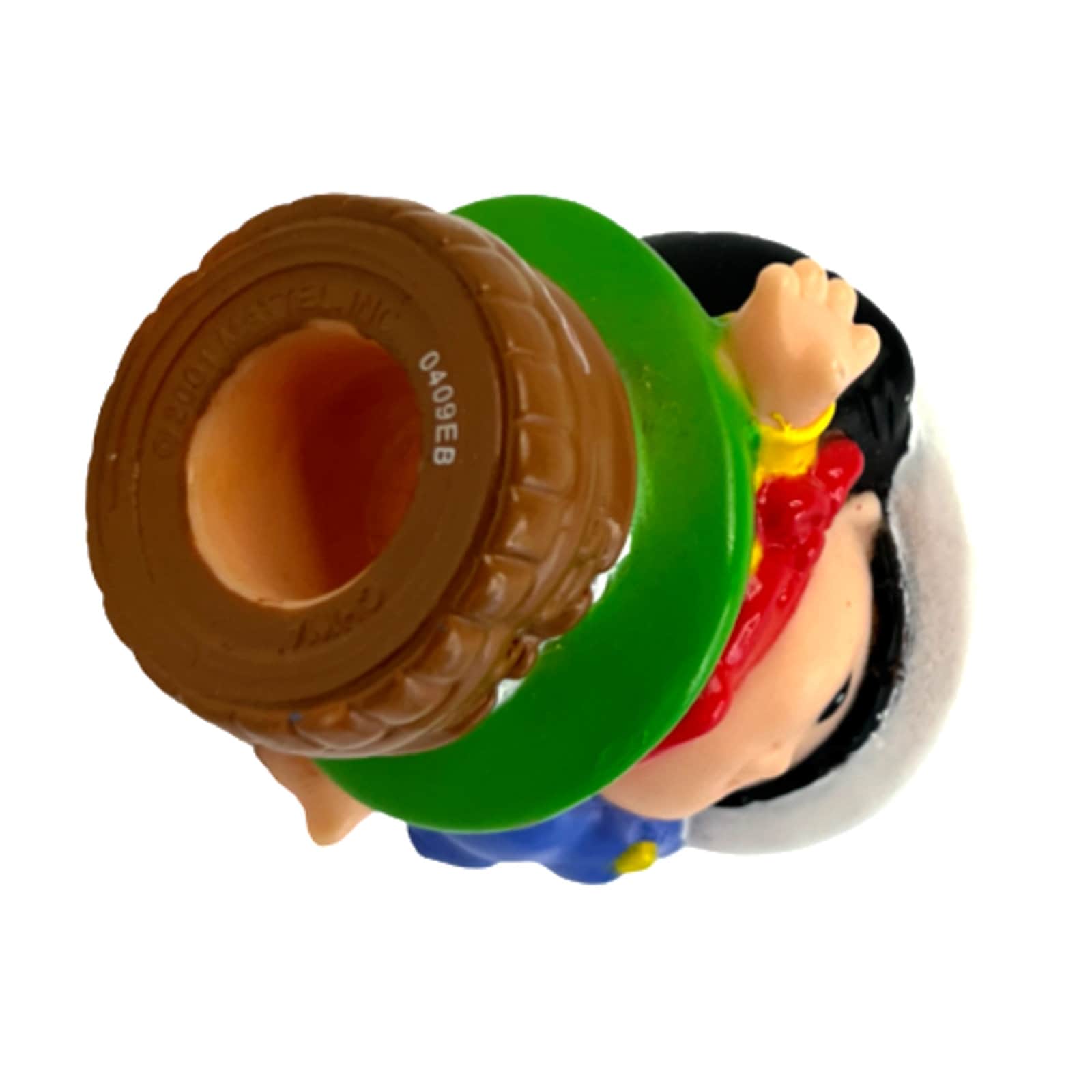 Fisher Price Little People Sonya Lee Safari Figure - Etsy