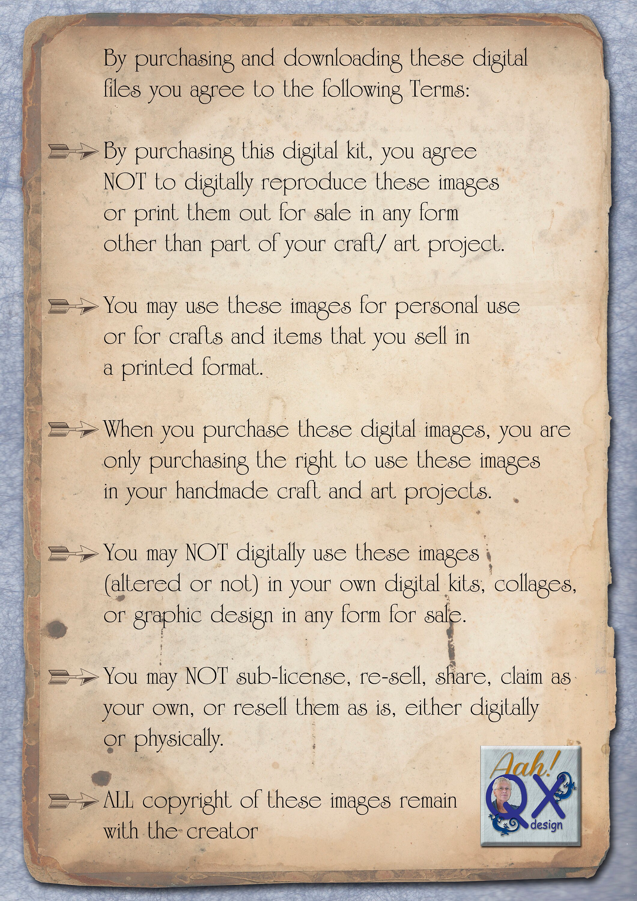 Quartet Cards Printable Educational Game Set Cut and Play Activity ...