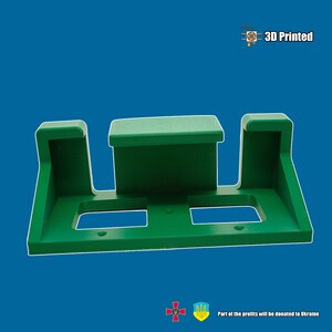 Microjig Holder, Grr-ripper Gripper Holder, Push Block Holder, Tool ...