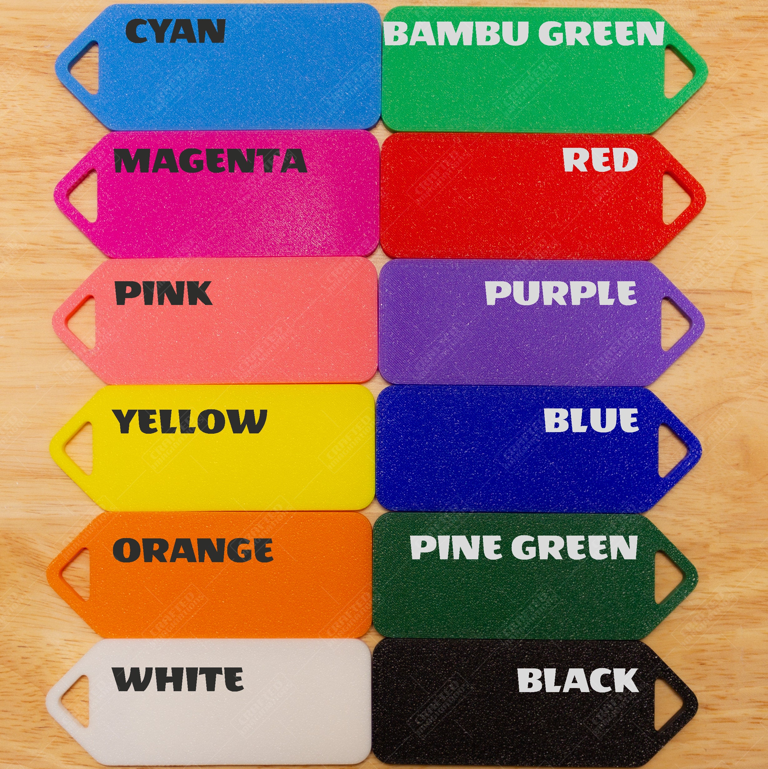 Sliding Routine Chart, To-do List, Daily Checklist, Personalized ...