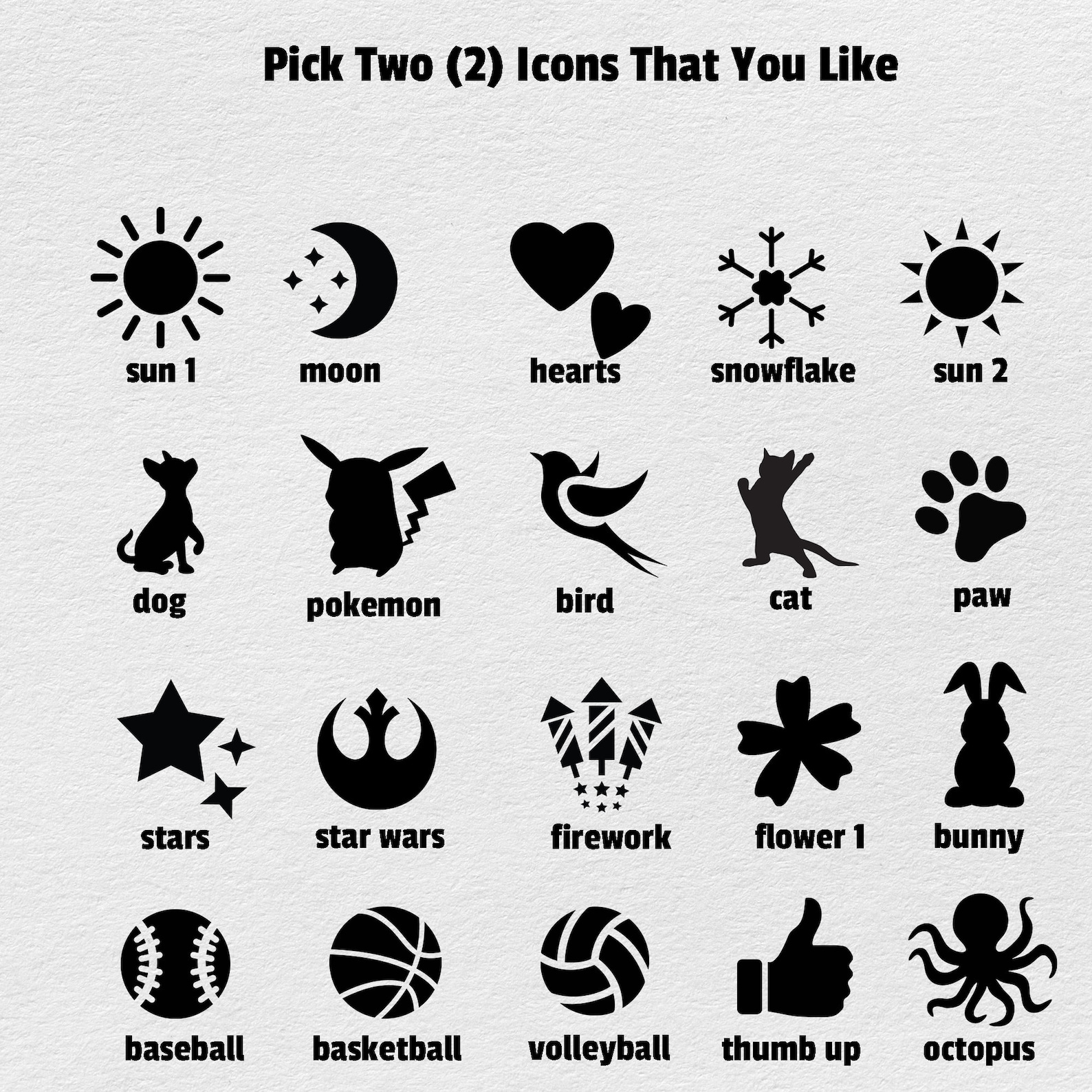 Sliding Routine Chart, Chore Chart, Daily Checklist, Personalized ...