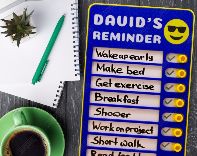 150 Refill Stickers for Routine Chart, Daily Tasks Stickers, Kids ...