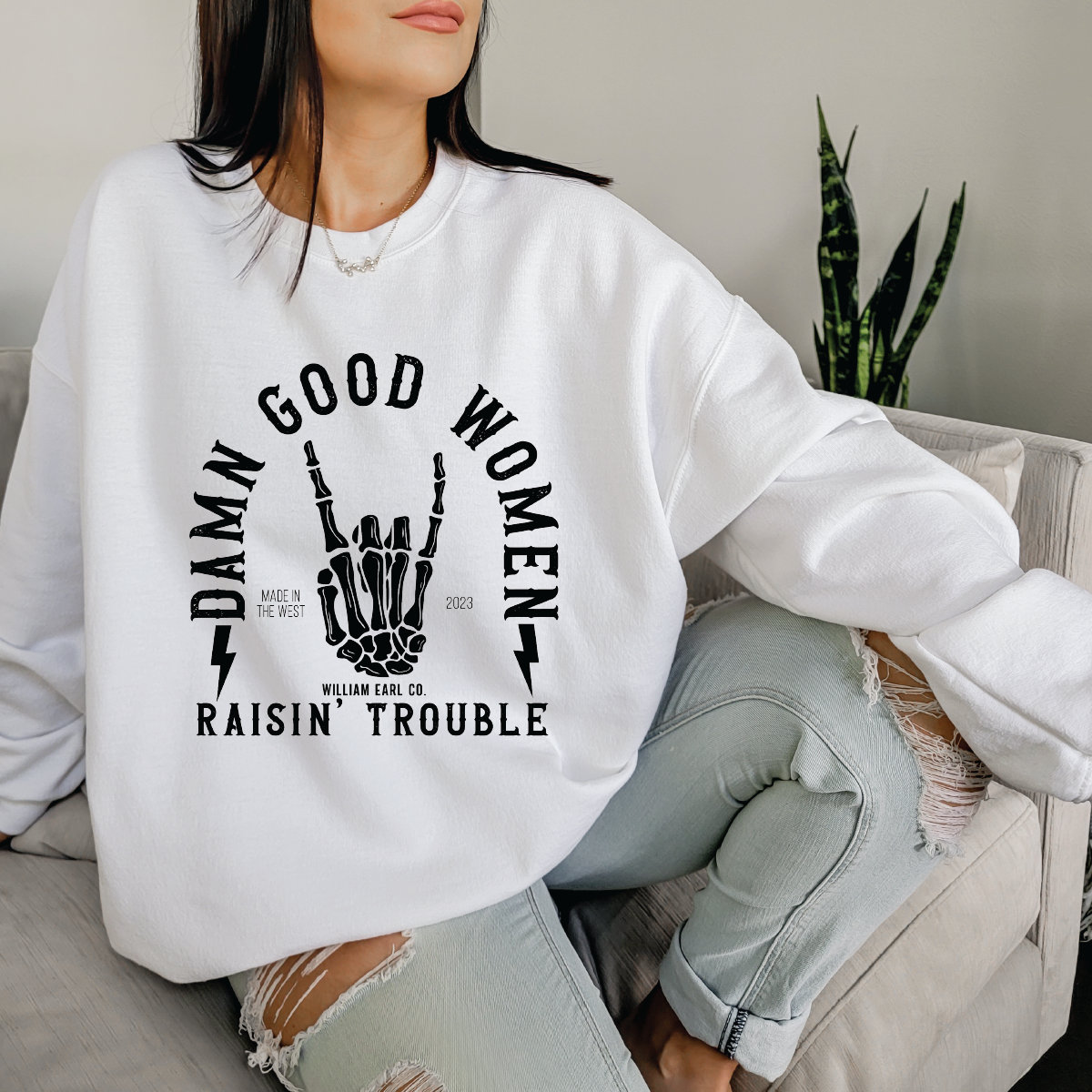 Damn Good Women, Dtf Designs, Sublimations, Sublimation Design ...