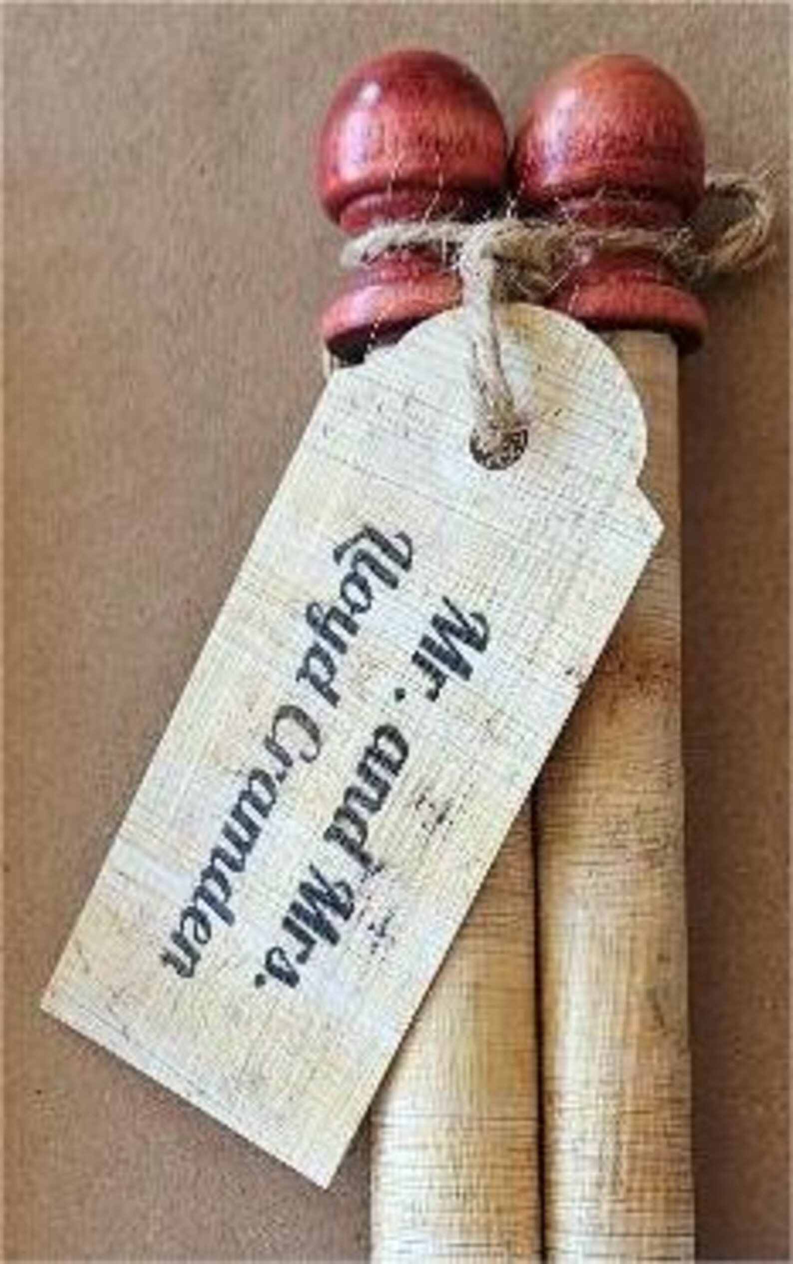 Handmade Papyrus Wedding/event Invitation Scroll - Etsy