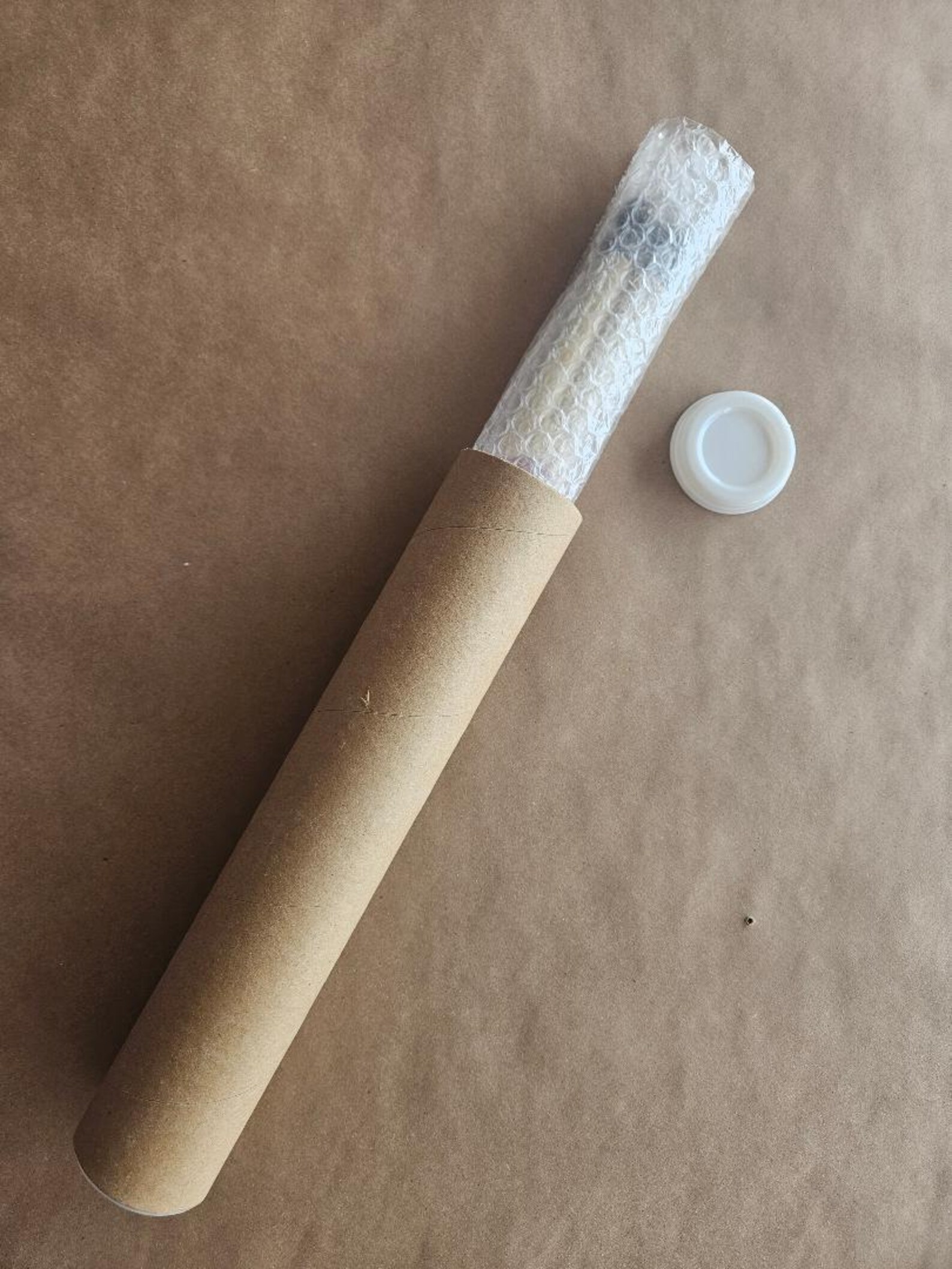 Handmade Papyrus Wedding/event Invitation Scroll - Etsy
