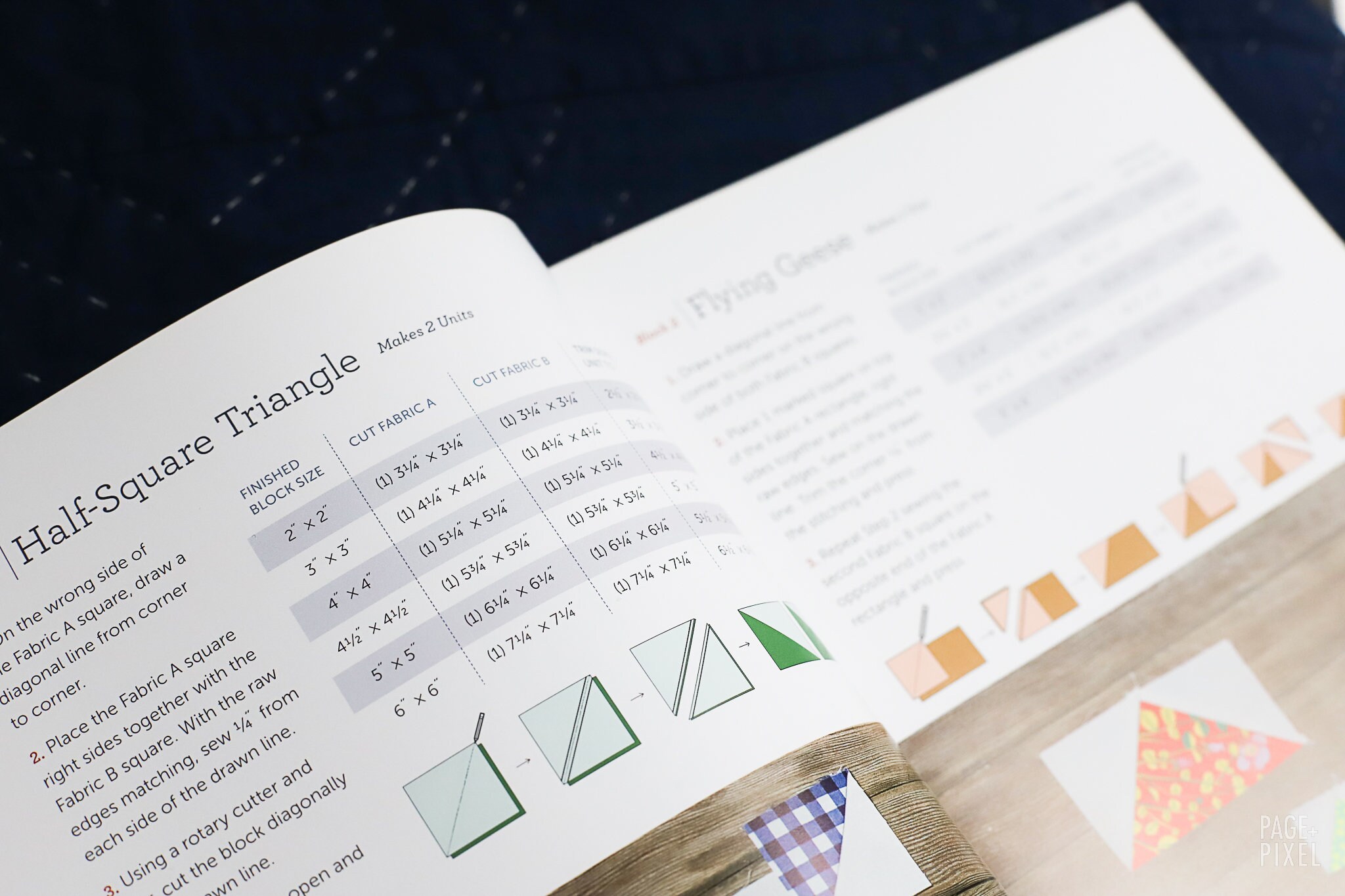 CANVA Table Templates - Etsy