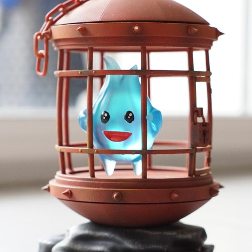 8 Luma Lumalee Bundle Mario Movie Super SVG and PNG Files - Etsy