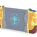 Tablette Pru'Ha - Zelda tears of the kingdom (Digital files) - Etsy France