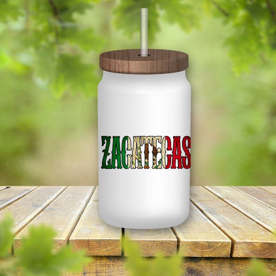 Logotipo de Zacatecas archivo png digital / archivo de - Etsy México