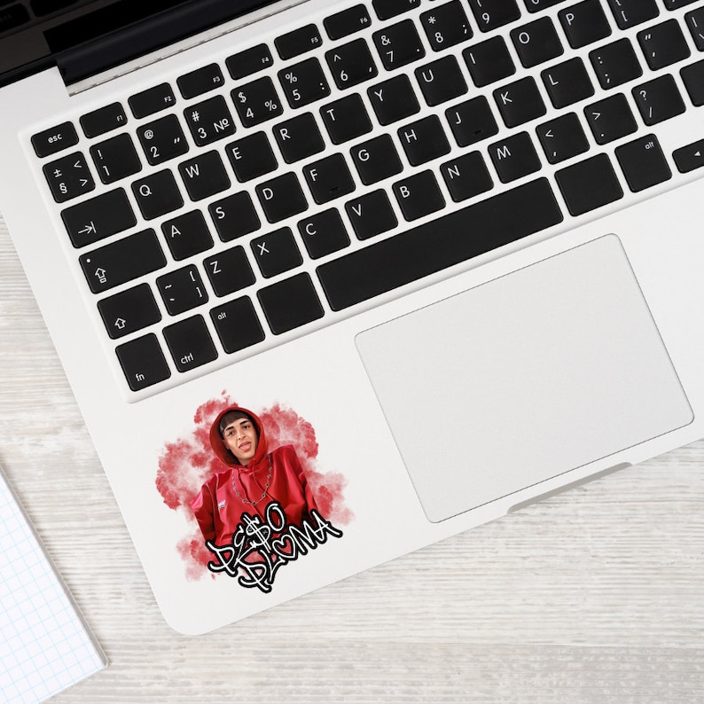 Peso Pluma Red / Doble P Digital Png File / Peso Pluma - Etsy Finland