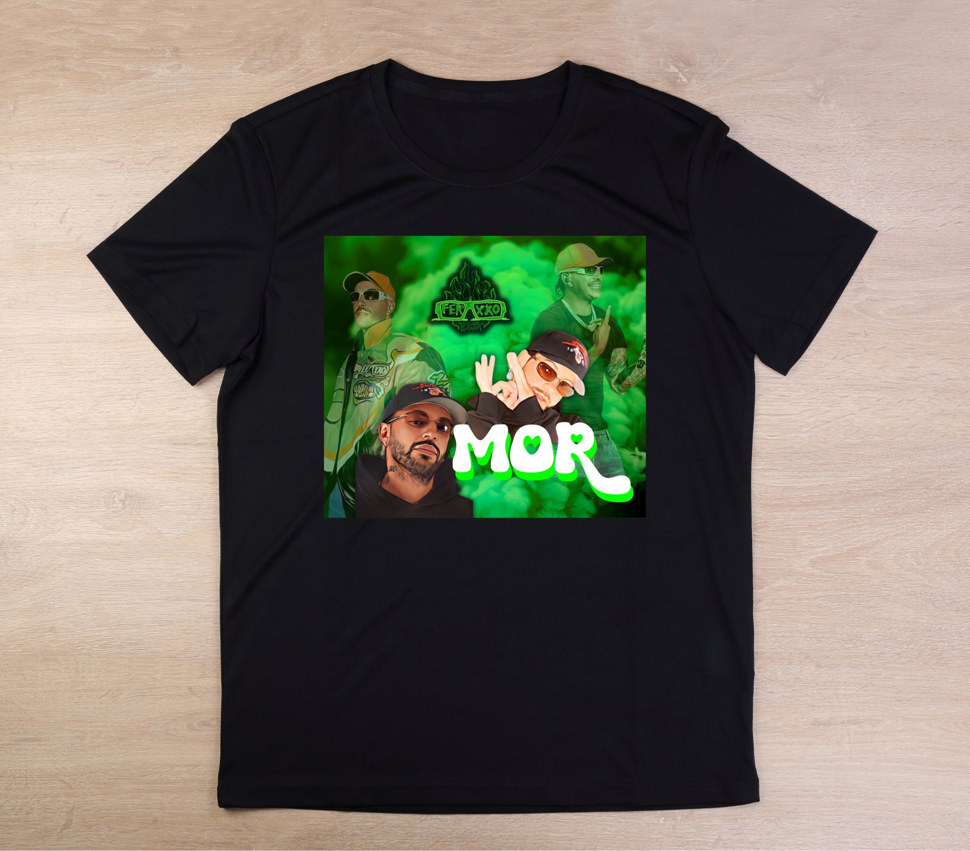 Feid Png File / Ferxxo Sublimation Straight Tumbler Design / DTF ...