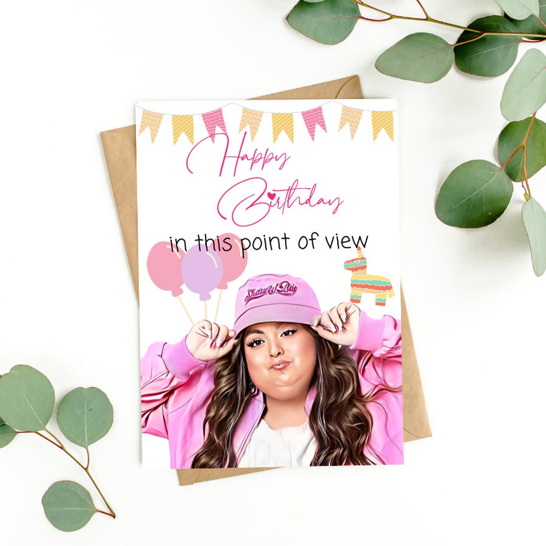 Shawty Bae Funny Printable Card / in This Point of View Png Card Design ...