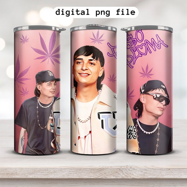 Pink Peso Pluma Png - Etsy