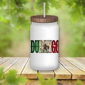 Durango Logo Digital Png File / Mexico Sublimation File /mexican Flag T ...