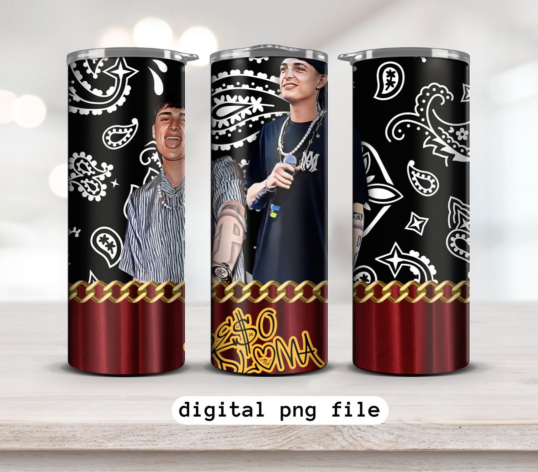 Peso Pluma Printable / Doble P Digital Png File / Peso Pluma ...