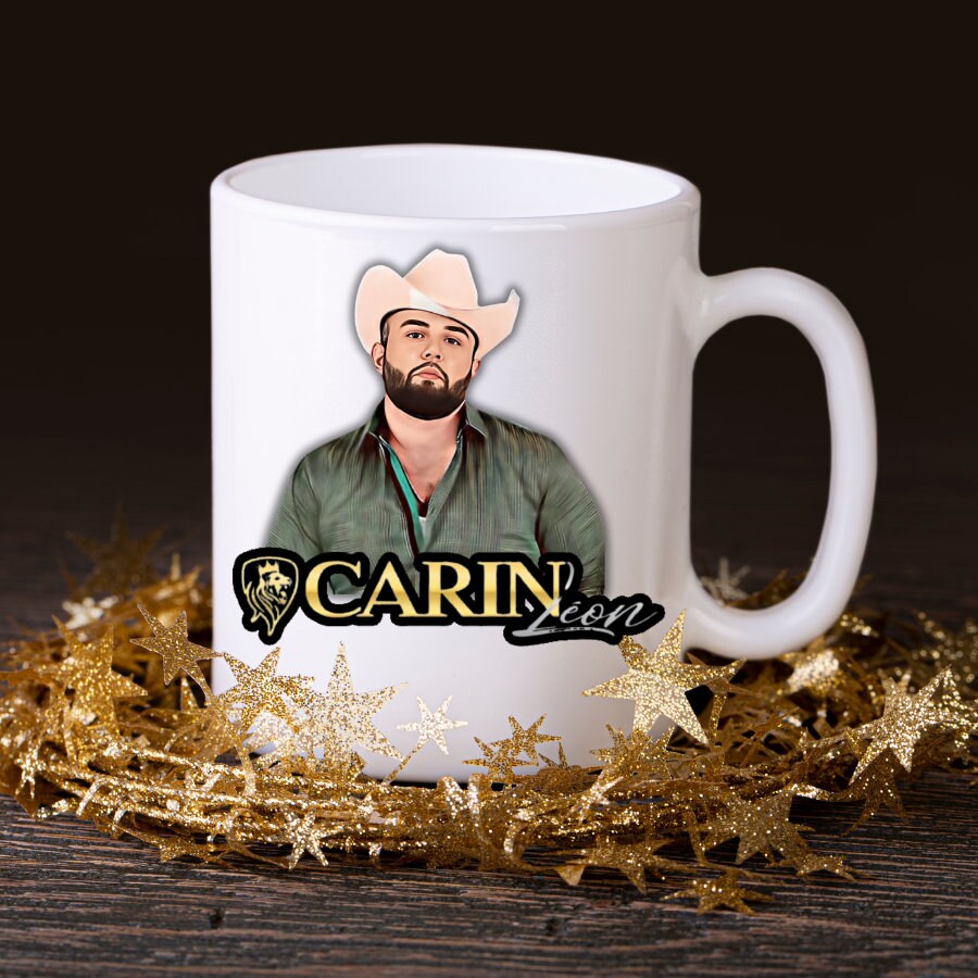 Carin Leon Logo Digital Png File / Carin Leon Sublimation File - Etsy Carin Leon Logo Digital Png File / Carin Leon Sublimation File - Etsy