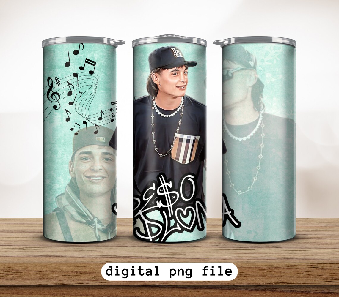 Peso Pluma / Doble P Digital Png File / Peso Pluma Sublimation - Etsy