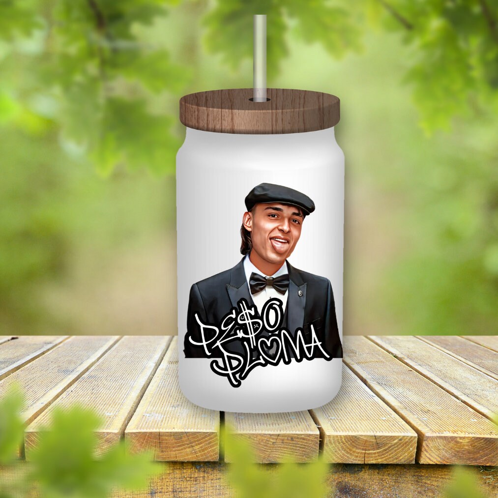 Peso Pluma / Doble P Digital Png File / Peso Pluma Sublimation File / T ...