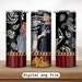 Peso Pluma Printable / Doble P Digital Png File / Peso Pluma ...