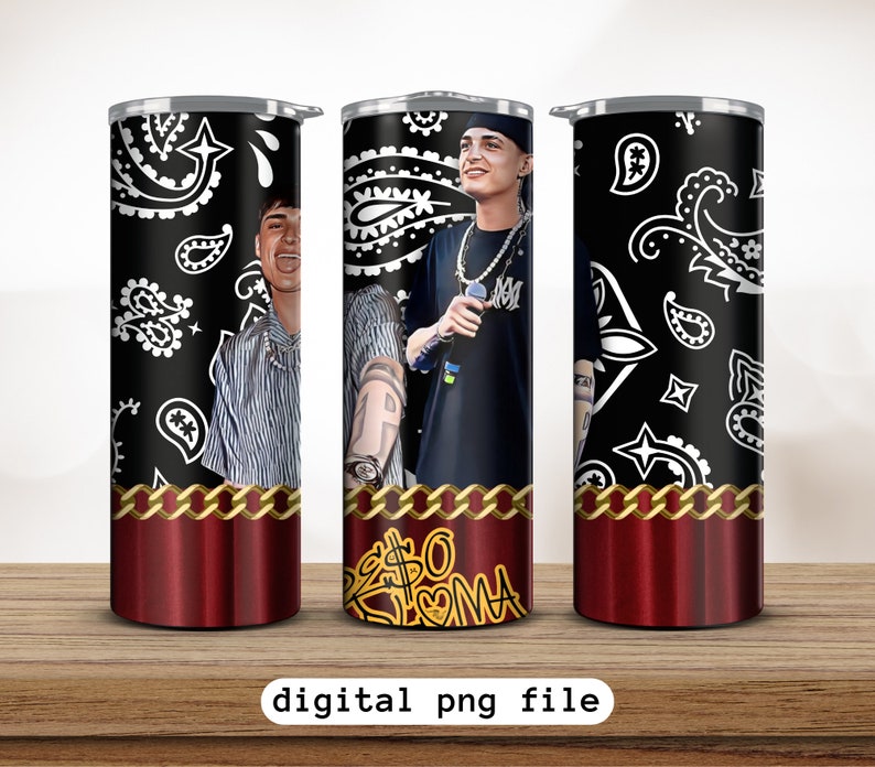 Peso Pluma Printable / Doble P Digital Png File / Peso Pluma ...