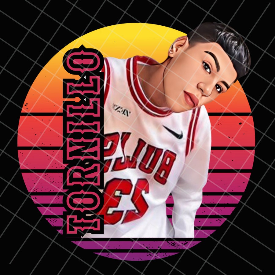 Tornillo Vazquez Logo Digital Png File / 473 Cartoon Sublimation File ...