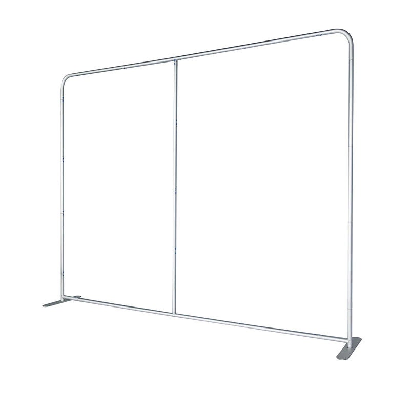 10x10ft Backdrop Stand Frame for Pillow Backdrops - Etsy