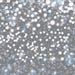 Silver Sparkle Drizzle Bokeh - Pillow Cover Backdrop Photobooth Tension ...