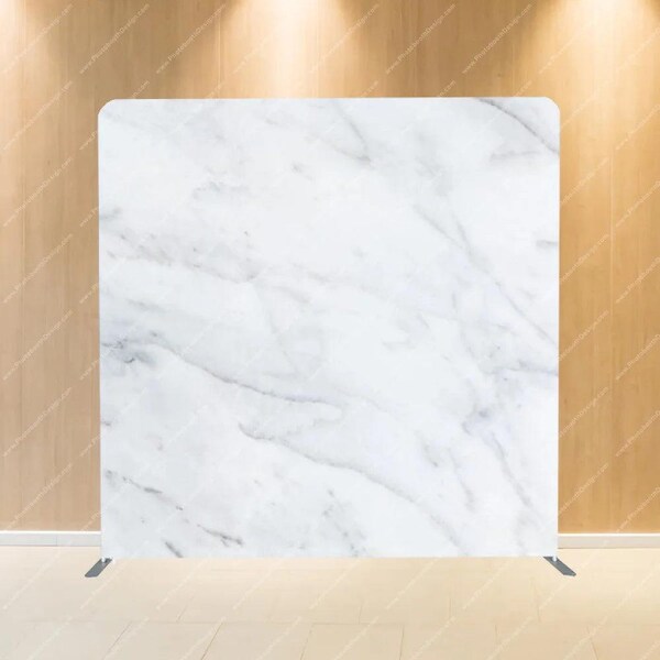 Photobooth Backdrop - Etsy
