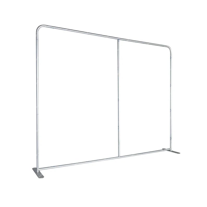Backdrop Stand Frame 8x8ft for Pillow Backdrops - Etsy