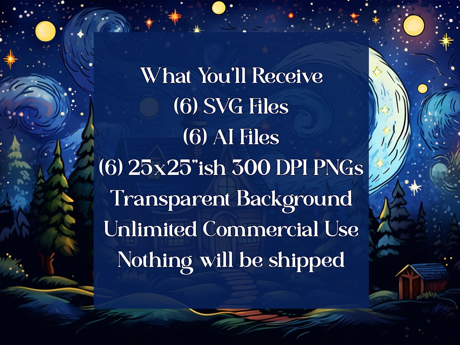 6 Witch SVG Bundle, Witch Silhouette, Png,vector, Commercial Use ...