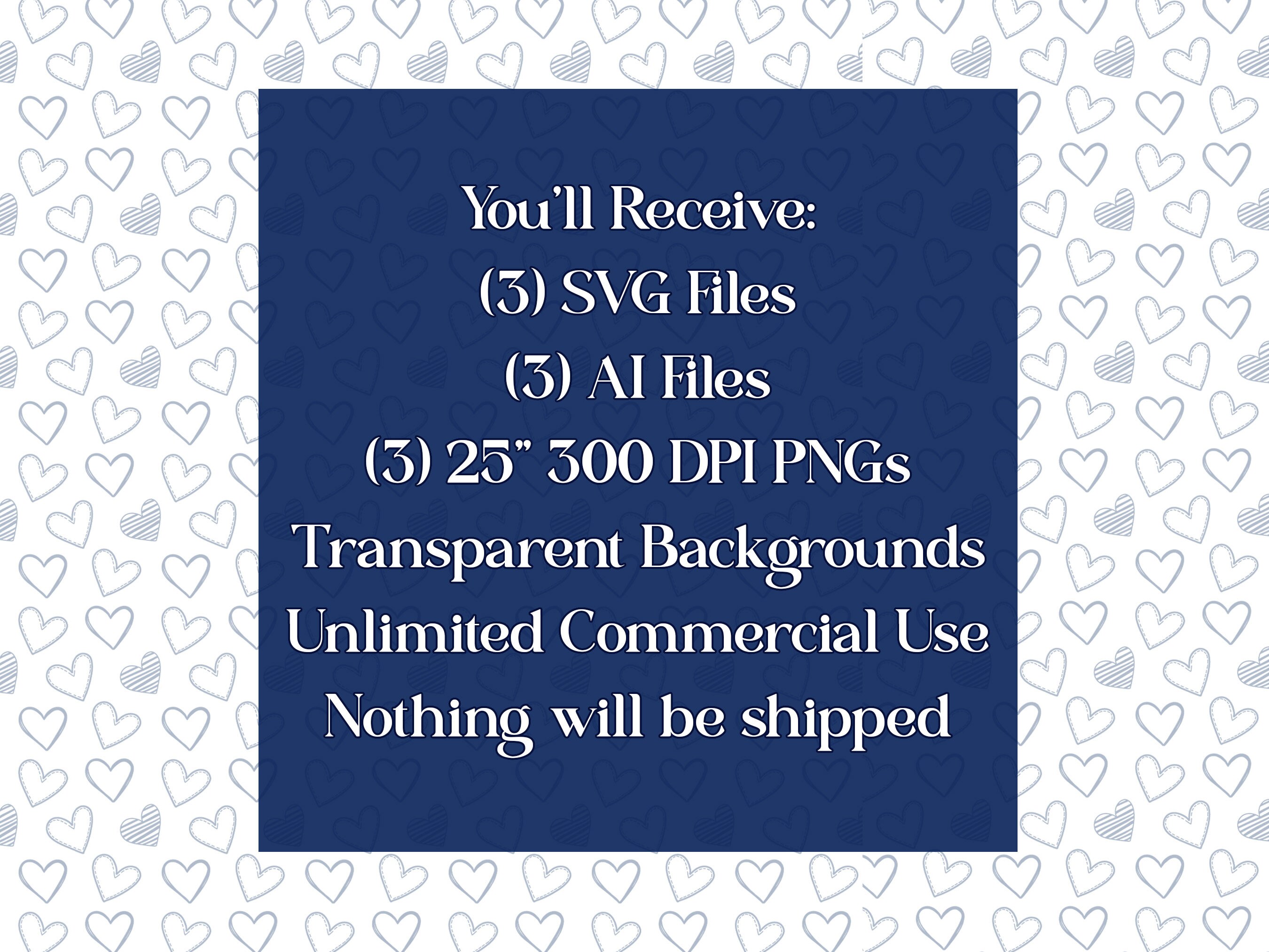 3 Cute Ghosts SVG Bundle Ghost Silhouette Pngvector - Etsy