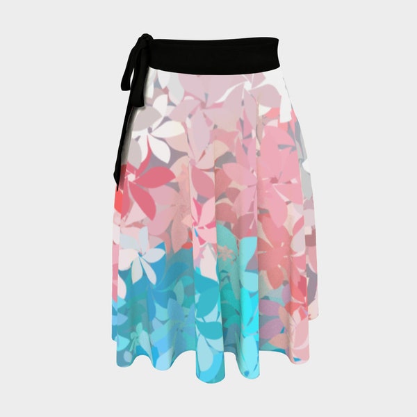 Transgender Skirt - Etsy