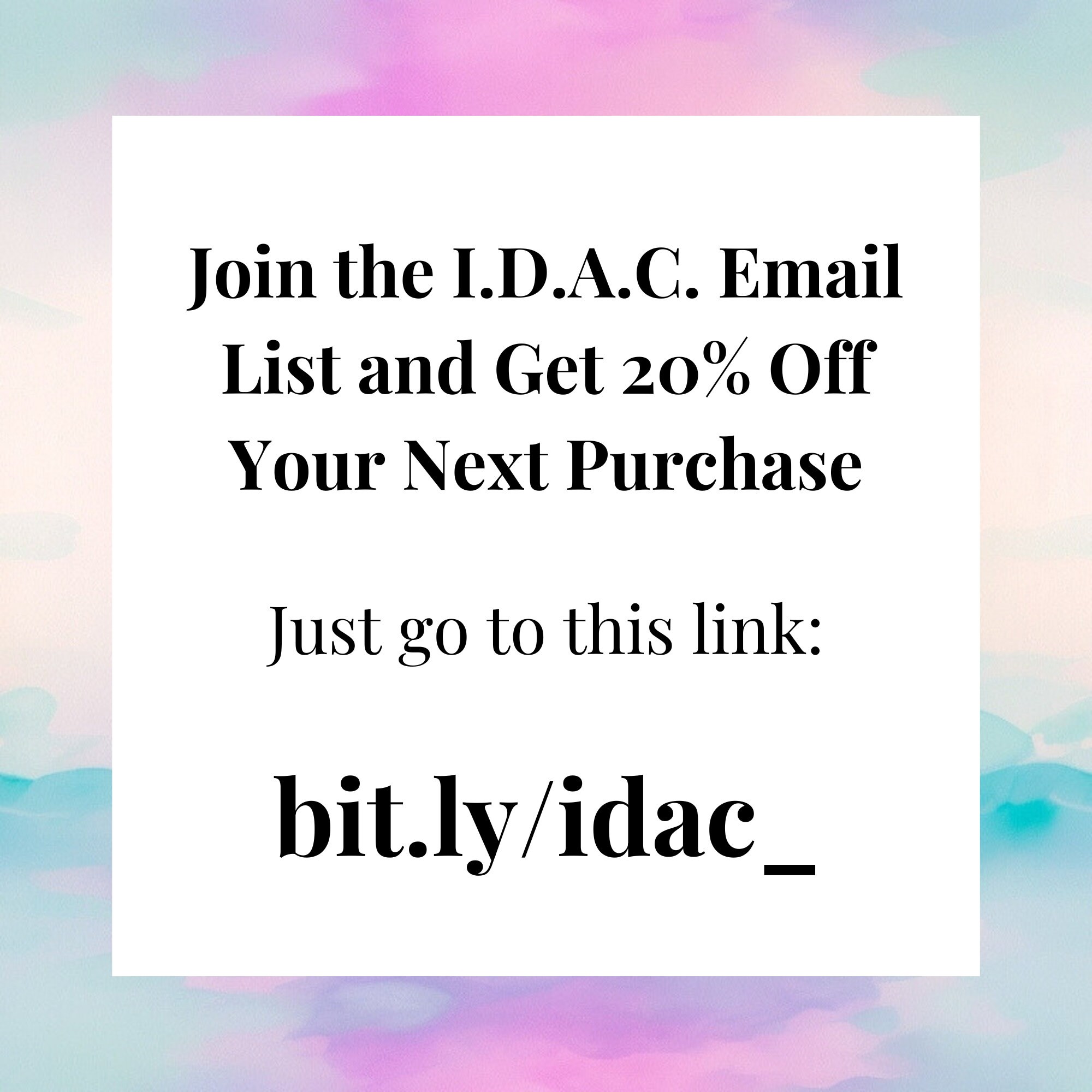 Cross Printable Bookmarks, 8 Digital Designs, 2 X 6 Inch, Separate PNG ...