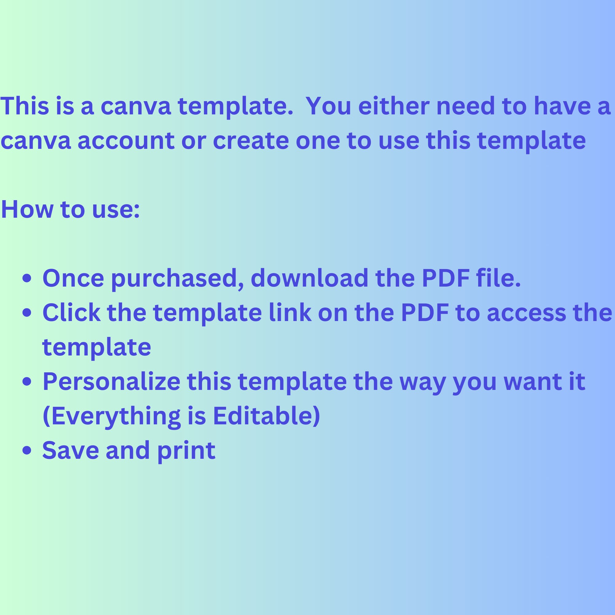 Editable First Day of School Sign Template for Canva Printable Back to ...