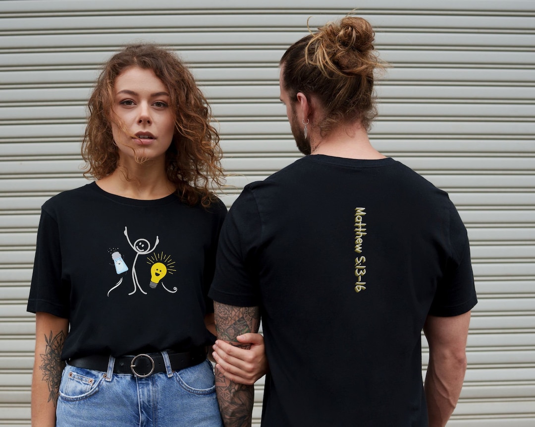 Christian Shirts, Shirts With Books, Bible Verses, Scripture, Bible ...