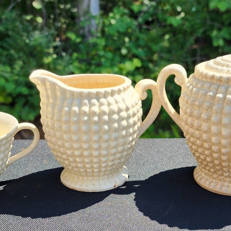 Maruhon Ware - Etsy
